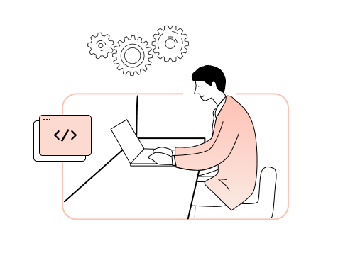 CONE CLOUD - NHN Injeinc